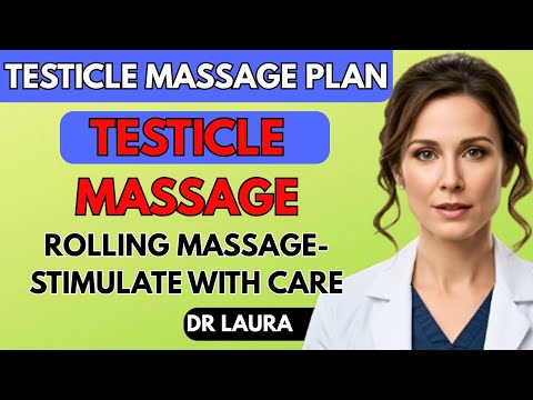 Rolling Massage Secrets You Need To Know NOW