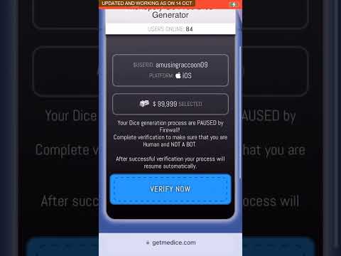 Monopoly Go Dice-How to Get Monopoly Go Free Dice Instantly-Monopoly Go Cheats!!