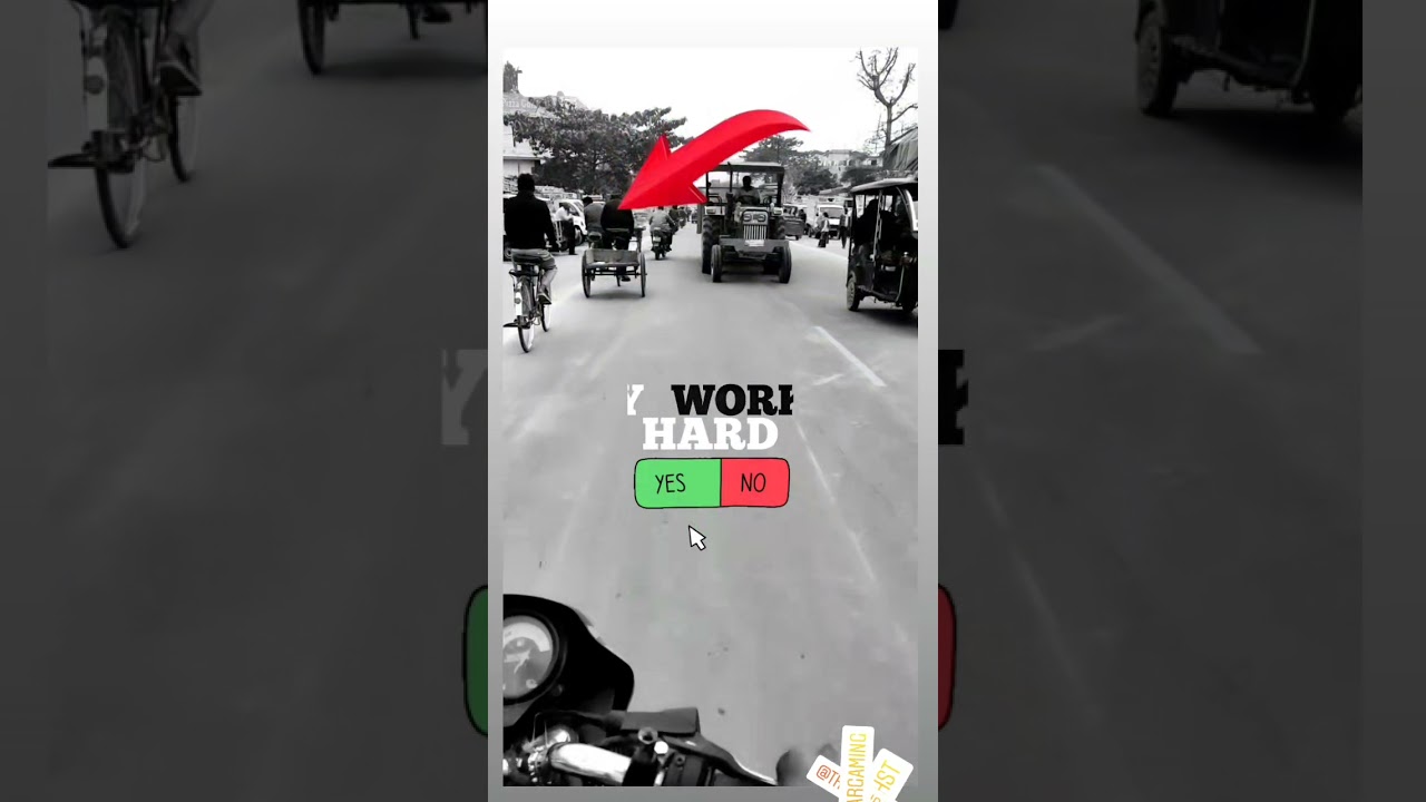 Lucknow work hard 💪 Blog1 #blog1