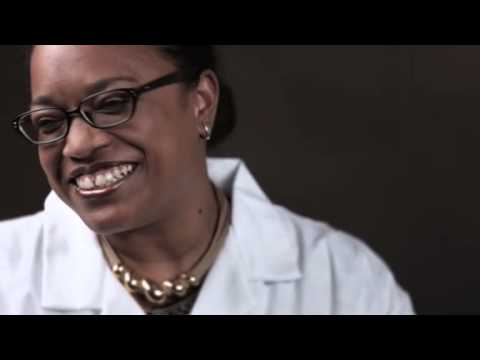 Dr. Tutasi Waters - A Signature Healthcare Physician