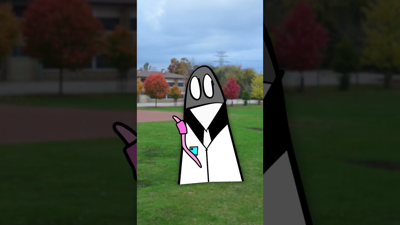 MI MAYOR MIEDO!!! #shorts