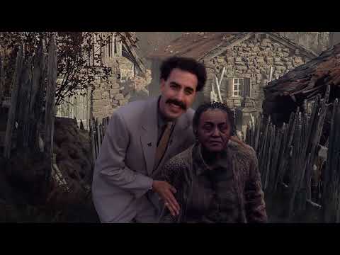 Steam Community :: Video :: Borat in Resident Evil 4
