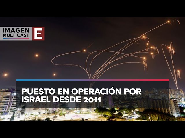 Muere nadadora Eden Nimri a los 22 años tras conflicto Israel y Hamás