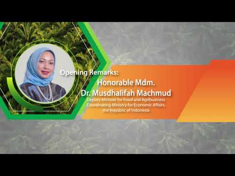 CPOPC Webinar GFP SPO: Full Program