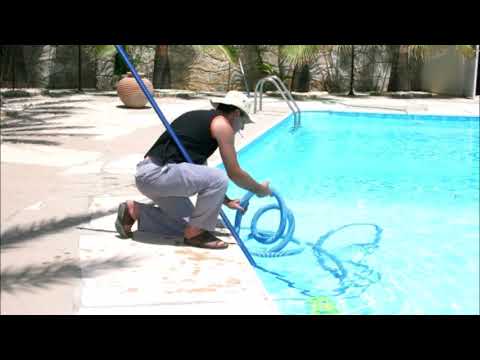 Swimming Pool Cleaning Cost Pool Cleaning Service Price in Lincoln - Lincoln Handyman Services