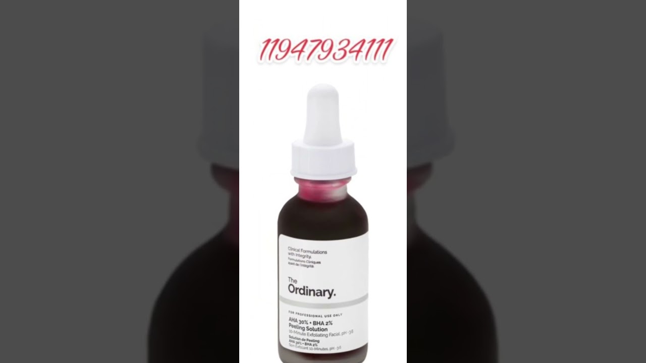 #bloxburg #decal #realistic #rp #skincare #skin