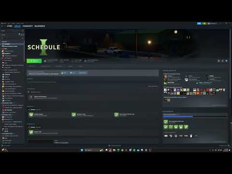 Problemas de bloqueo y cuelgue de 007 First Light