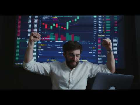 From Data to Decisions: Your Journey with Econometric Analysis