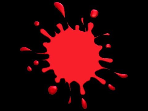 Red Color Meaning - Using Red in Logo Design - What Does Red Convey? Shield Bar Marketing Video 019