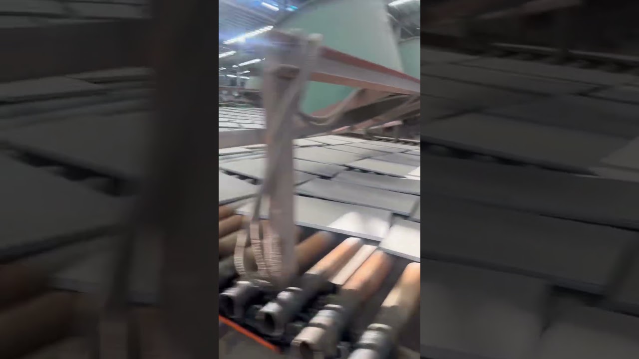 37de180d60a1ad843394552df9c2a671