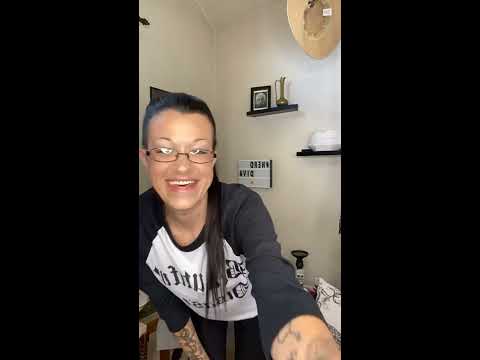UNBOXING!! Wantable Style and Activewear