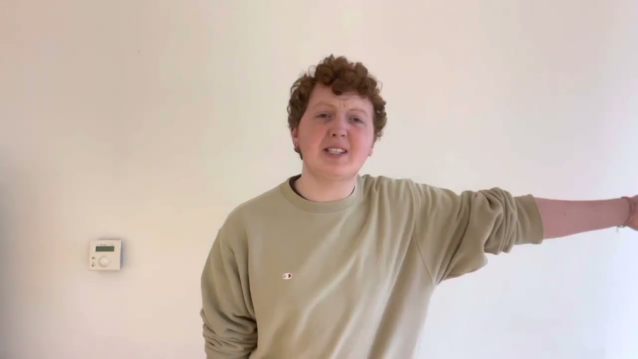 Oxford school of drama 2023 audition
