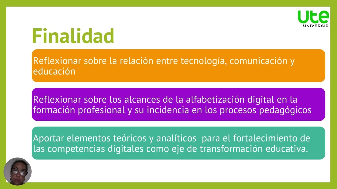 PRESENTACION TIC pptx 18