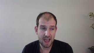 Learn English with Alex - Your English tutor from italki