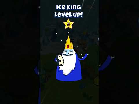 Bloons Adventure Time TD Simon Gets an ability! #bloonsadventuretimetd