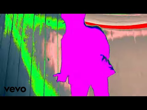 Lil Ewc - Choppa Talk (Official Music Video)