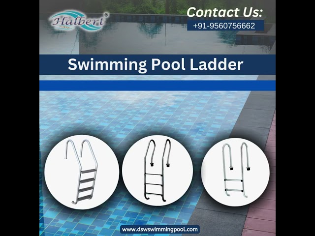 Swimming Pool Competition Equipment - Racing Lane Anti Wave ...