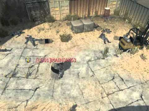 Steam Community :: Video :: True Ninja Dave