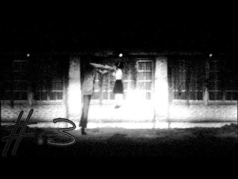 Steam Community :: Video :: Detention - Gameplay #3