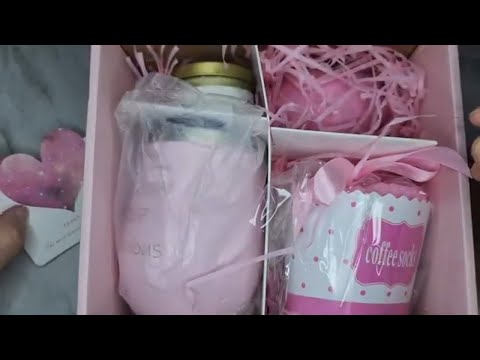 Gifts for Women Birthday Friendship Gift Basket Unique Bff Gifts Self Care Gifts for Women Review