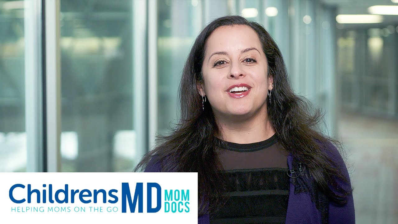 What Your Child Can Learn From Caring for a Pet