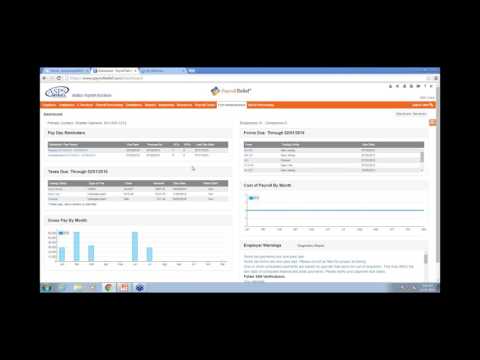 How to consistently earn $3 to $5 per paycheck using Payroll Relief