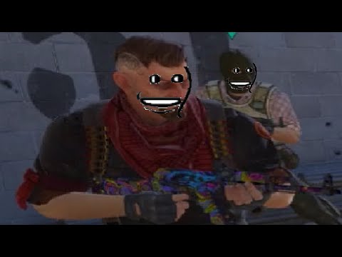 Steam Community :: Video :: cs2 | silly silly silly