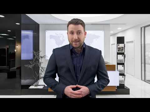 MediHair Promo Video