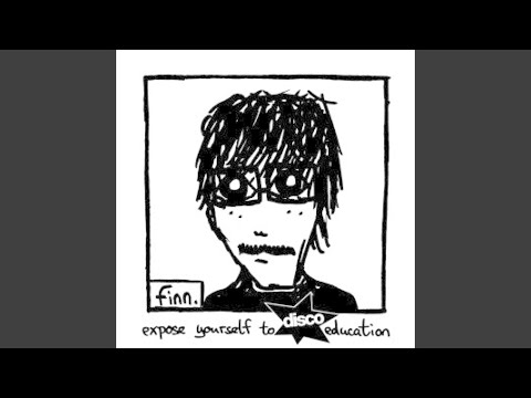 A Hotel, For Example (The Waldron Hotel Remix)