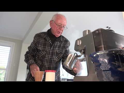 RPA celebrates 50 Years of Kidney Transplantation: Derek's Story