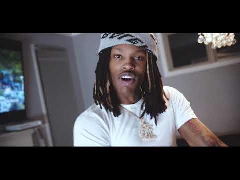 King Von - Money (Freestyle)