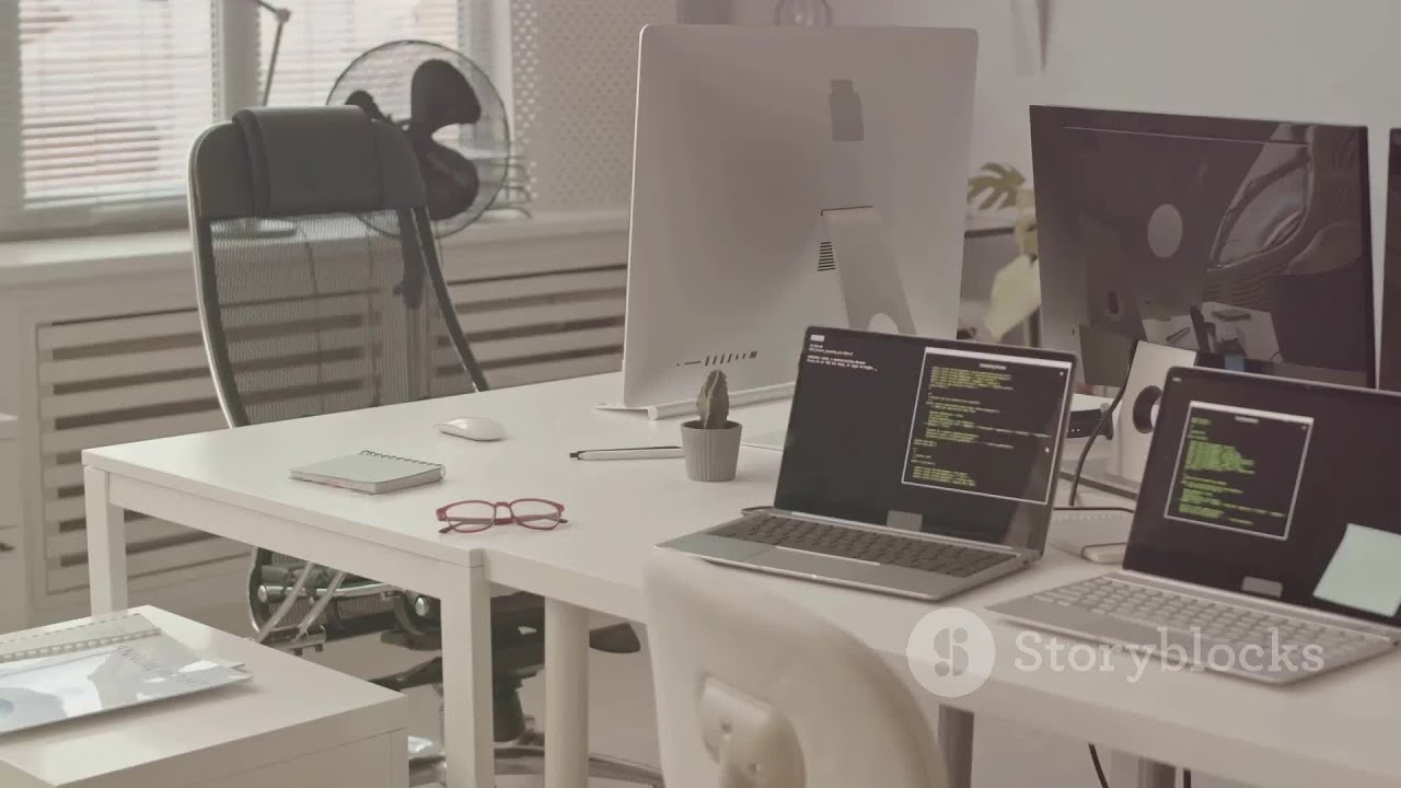 wordpress vs php website