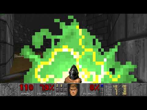 Steam Community :: Video :: doom 1993