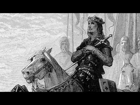 Ayyubid Dynasty | Map and Timeline