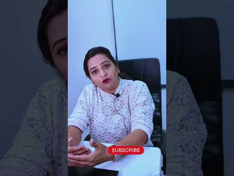 LEADING & LAGGING INDICATOR .#stockmarket #optionstrading #technicalanalysis #youtubeshorts