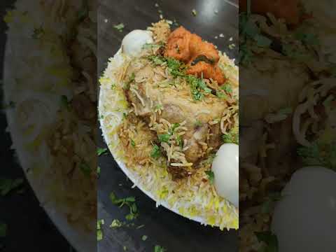 imperial hotel tolichowki has introduced sizzlers #sizzlers