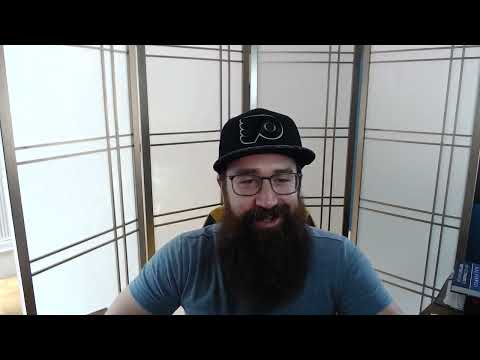 Professional Growth Tips & Coaching – Welcome to Promoted!