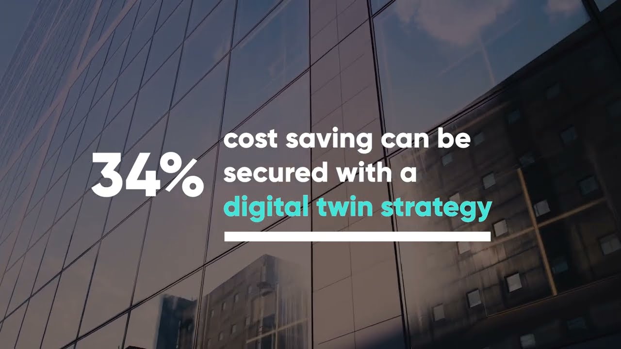 How Property Consultants & Surveyors can Improve their Client Services with Spinview