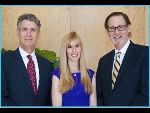 My business is being audited by the IRS. What do I do?