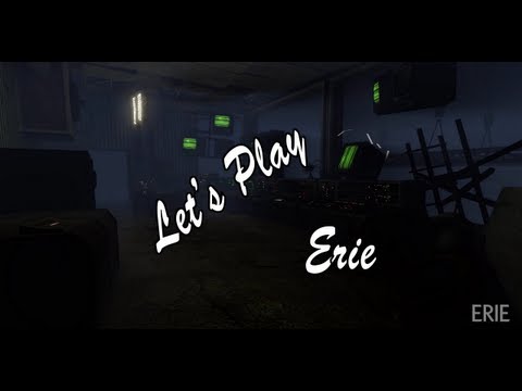 Steam Community :: Video :: Let's Play: Erie