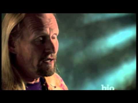 Item #189 1/29/2019 Ray Kinman’s Near-Death Experience – NDE Podcast