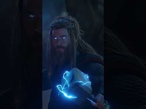 THOR 4K WHATSAPP STATUS|THOR 4K PHOTO
