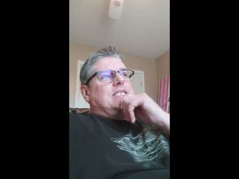 Quitting a $65,000 a year job!