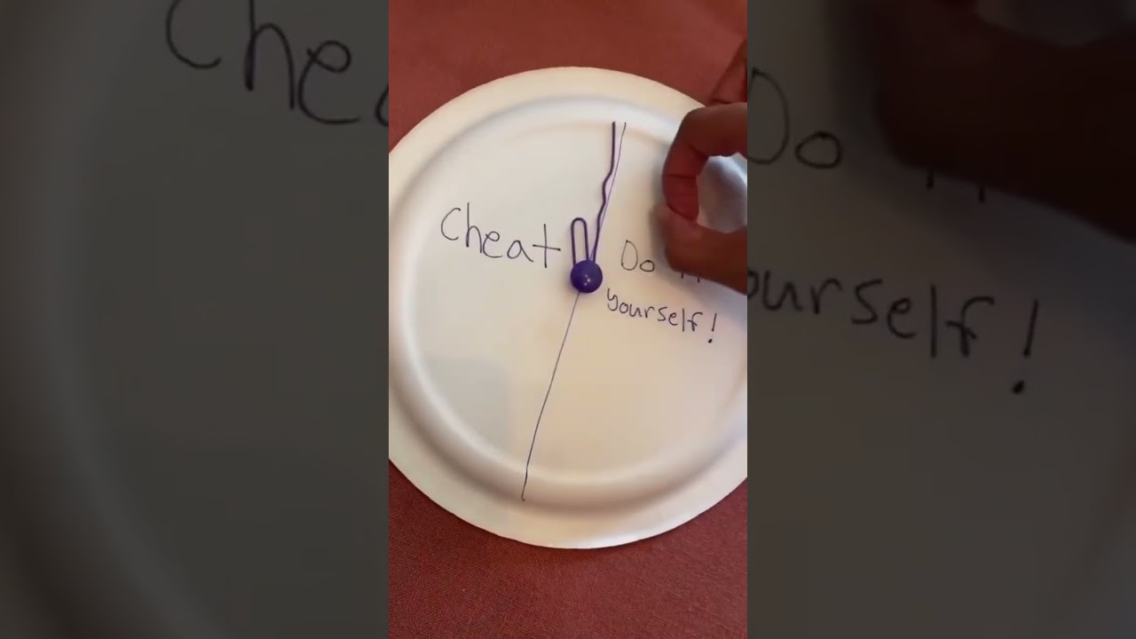 Should I do my Homework? 📚😩 #shorts