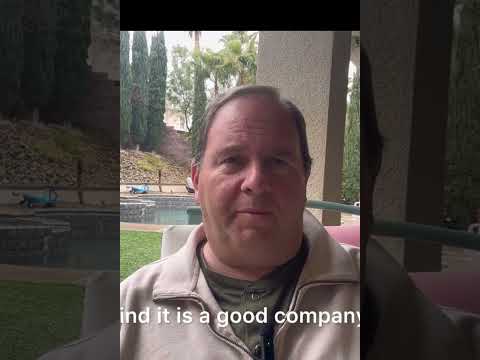 ADM Good Opportunity to Buy