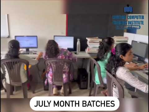 Tally Training, Tally Course in India