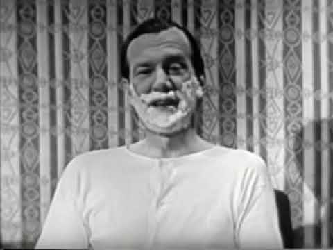 THE CASE OF THE MISSING LUG-HOLES – The Goon Show Preservation Society