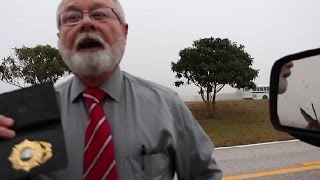 Inspector General Overview | What is an inspector general? - Zippia