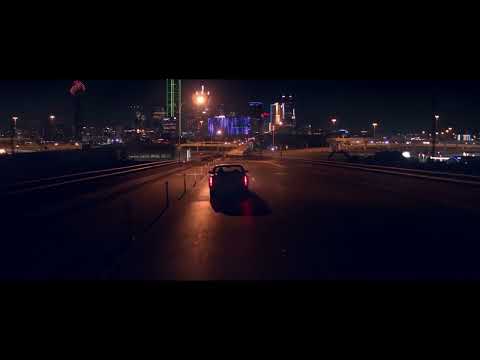 MNFF8 | The Unknown Country Trailer
