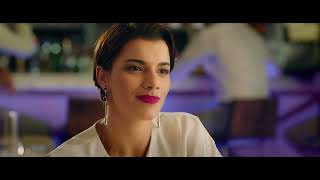 Colao 2 - película: Ver online completa en español